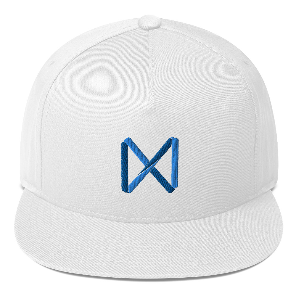 Möbius M Hat – Möbius Aero