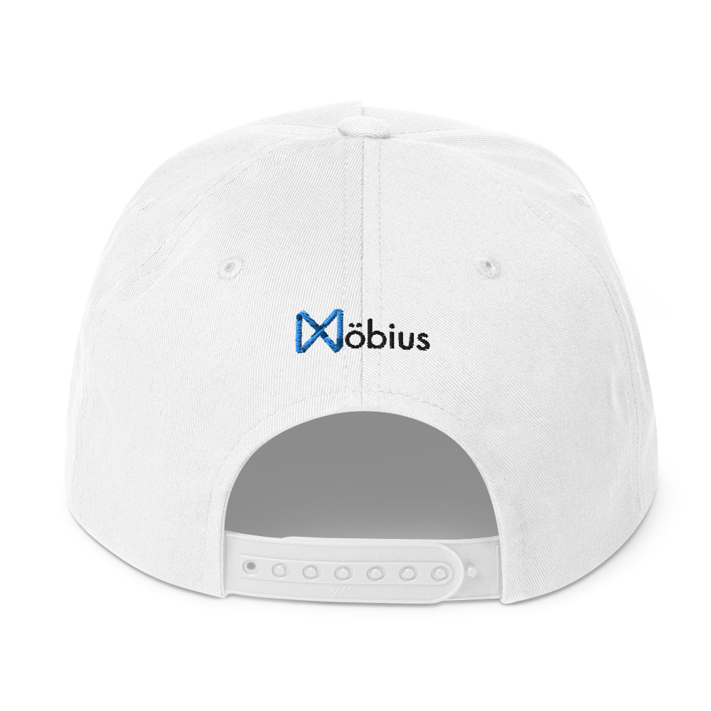 Möbius M Hat – Möbius Aero